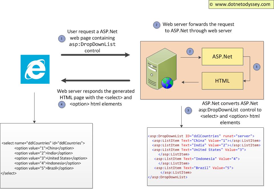Get Selected Option In Dropdown Jquery And Also Axis Direct Online 